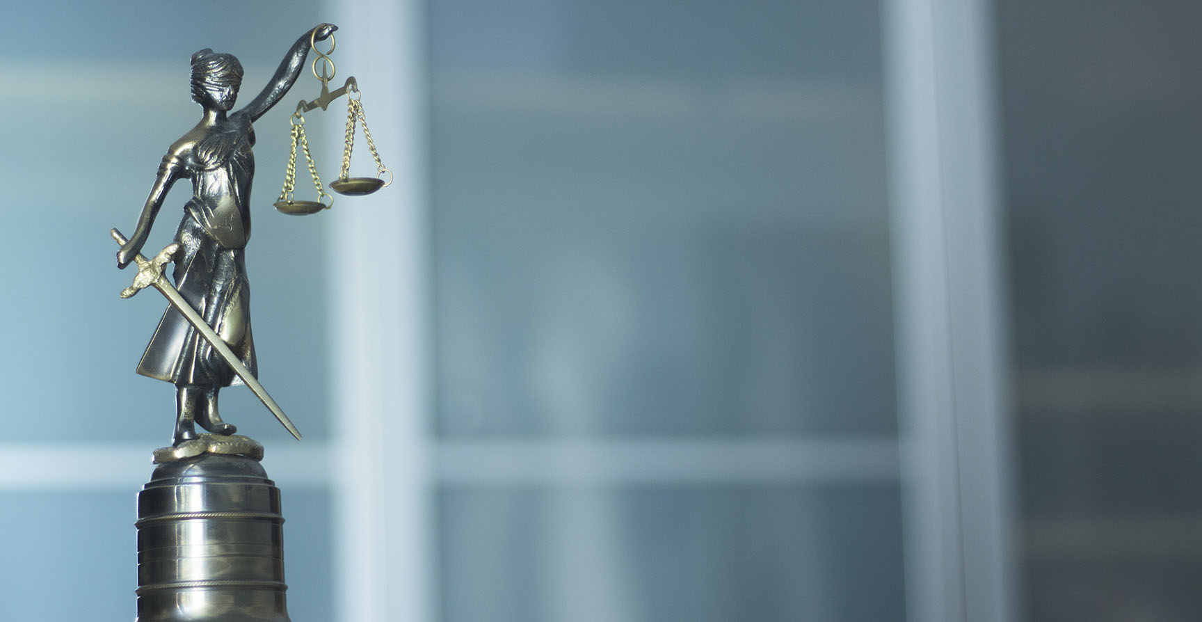 ESTES LAW OFFICE – Thomas Estes Law Attorney