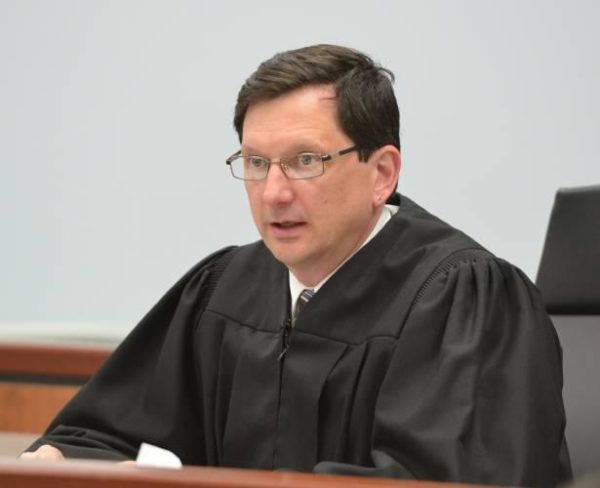 BLOG – ESTES LAW OFFICE