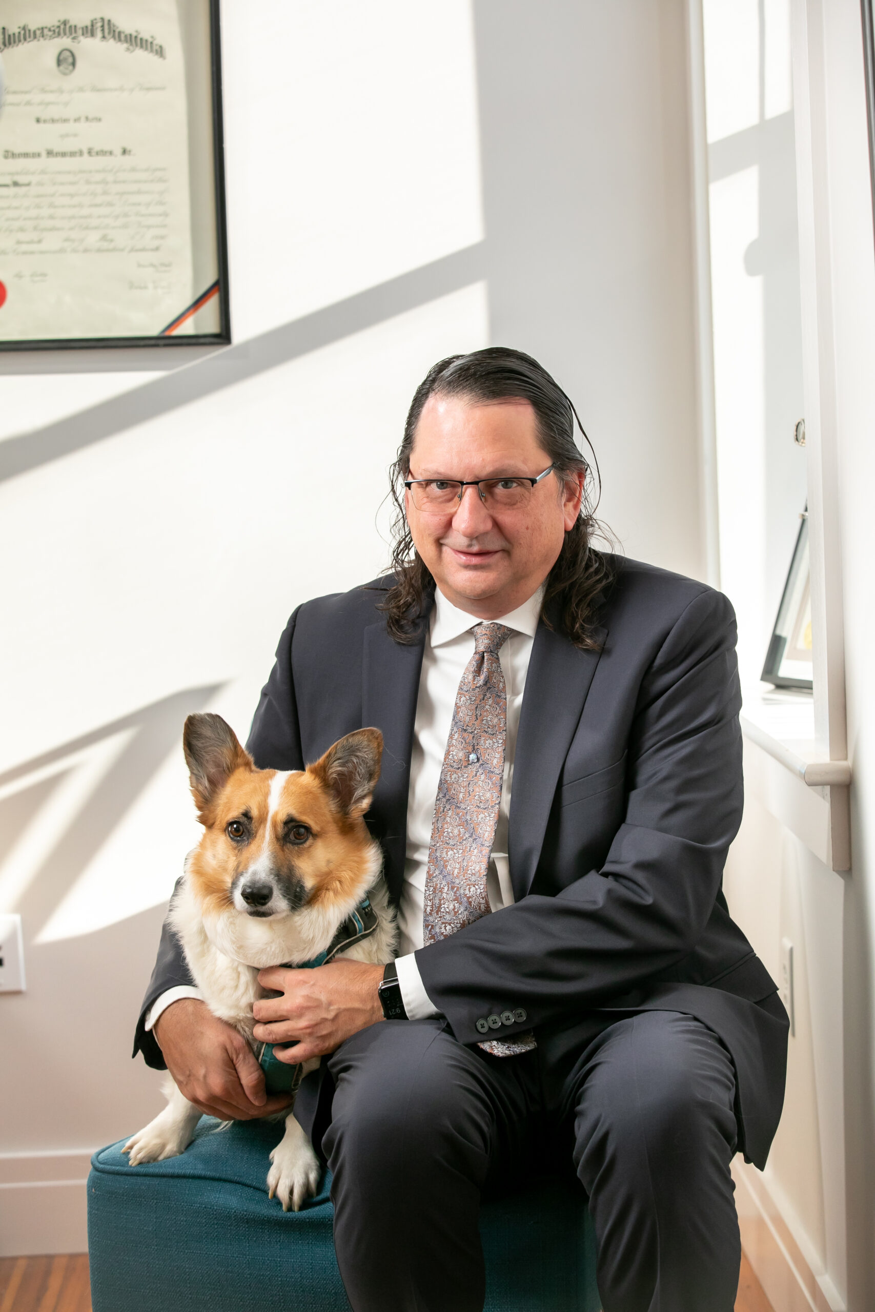 ABOUT – ESTES LAW OFFICE